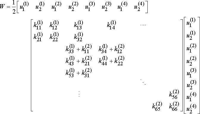 Index of /text/Chapter7_2/Chapter7_2_files